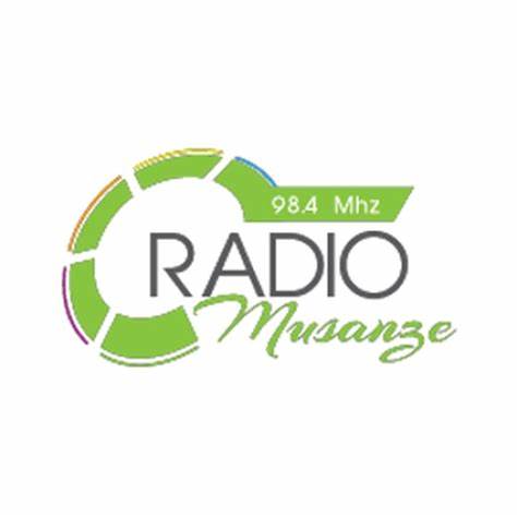 Musanze: Batandatu ba mbere mu banyamakuru bakunzwe i Musanze - Virunga ...