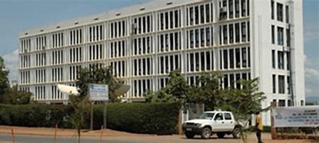 Musanze Haribazwa Niba Itegeko Rigena Imitunganyirize Y uburezi Musanze Haribazwa Niba Itegeko Rigena Imitunganyirize Y uburezi